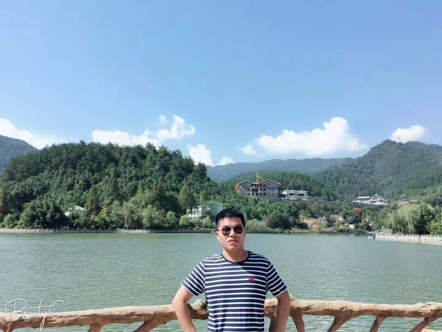 WANGXin Blog-王欣的博客 | WANGXin Blog