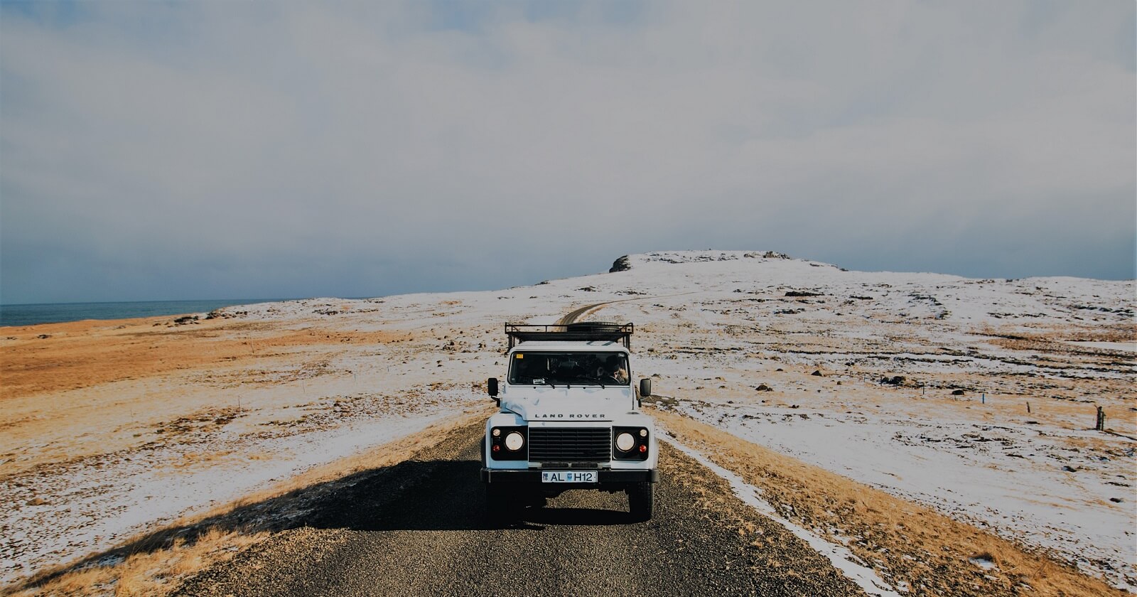 WANGXin Blog-王欣的博客 | WANGXin Blog